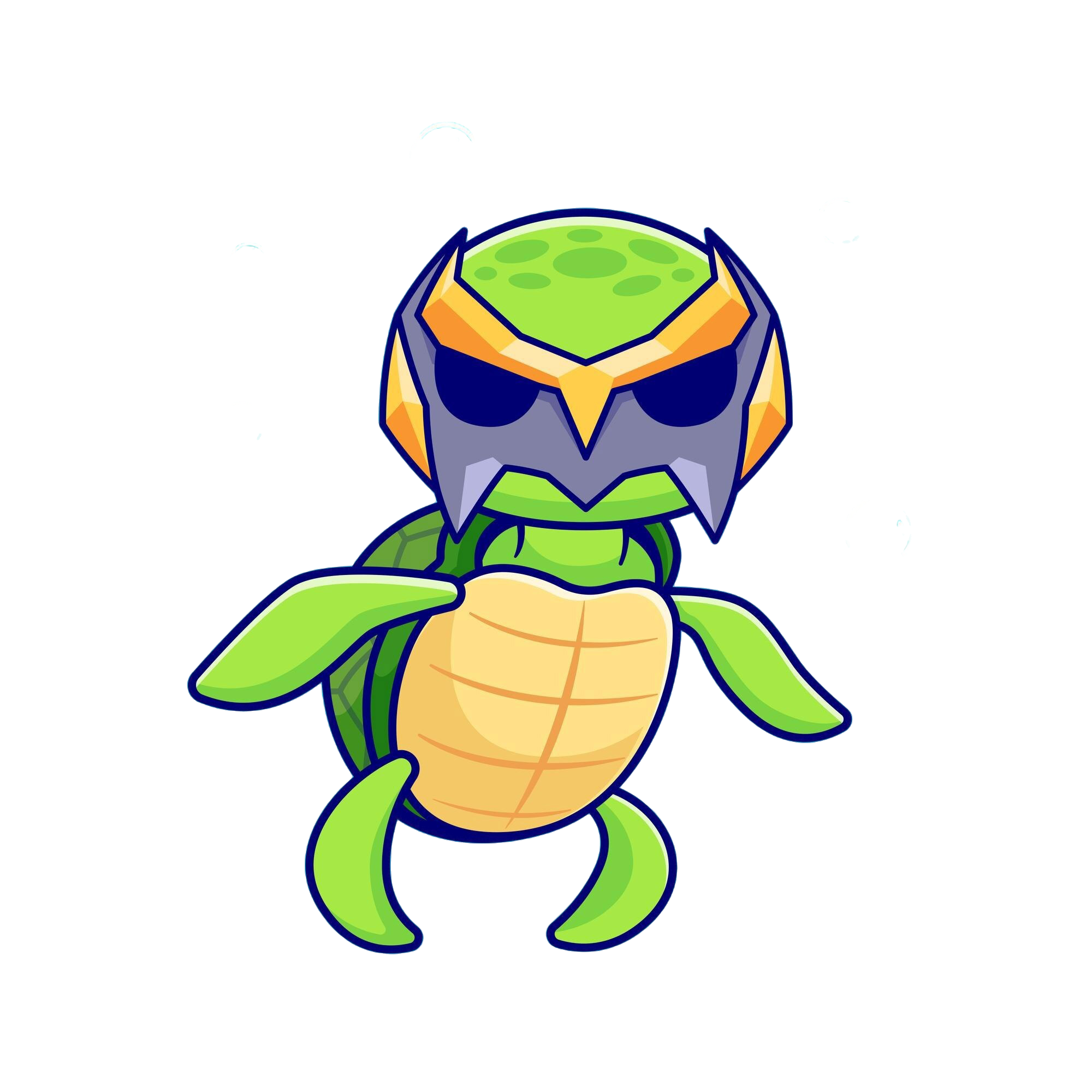 Modern Typing Speed Test